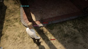 [NO LONGER SUPPORTED][Standalone] NeroHiro’s Scenes v2 - Now for RedM & FiveM