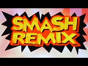 A Godzilla Free For All Episode 54