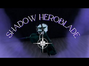 Best Shadow Mage BUILD | DEEPWOKEN