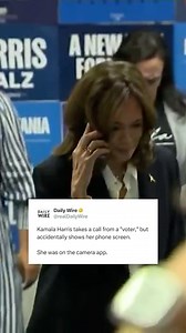 3M views · 59K reactions | Rookie mistake. | Daily Wire | Facebook