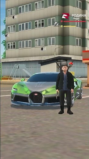 🏎️ THE MOST CLEVER SCAMMER RACER IN THE HOMELAND RP #shorts #gta #gtasamp #samp #gta #rp #samp #crmp