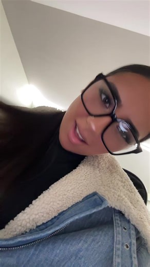 mariam.shk sur TikTok