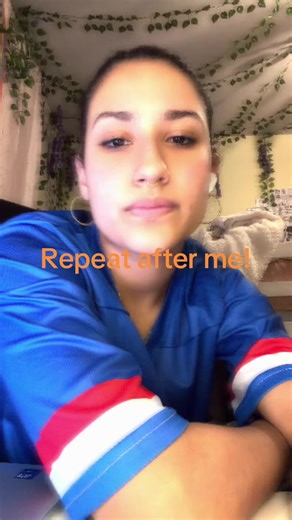 Conquering Homework Procrastination