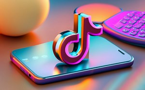 Guía para principiantes de TikTok: Empieza como un profesional
