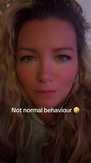 🤣🤦🏼‍♀️ #fyp #fu #fy