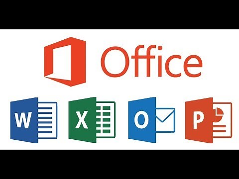 Activador de Microsoft Office 2013 & 2010 & 2016 para siempre [NUEVO 2017]
