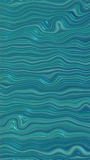 Royalty Free Animated Overlay Background Video