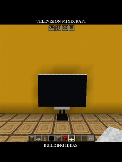 Creative Minecraft Building Ideas for Your Next Project