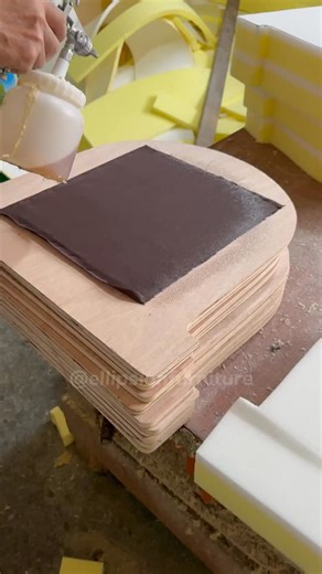 EllipsionFurniture on Instagram: "This blue chair is a popular item of the season. It is not only stylish and simple, but also elegant and understated. Custom materials, color & style available. DM or WhatsApp: 86 17316801236 #furniture #chair #sofa #homedecor #design #interiordesign #livingroomdecor #handmade #luxurycomfort #luxury #luxuryfurniture #luxurydecor #modernfurniture #uae #india #malaysia #dubai"