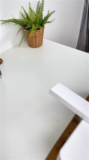 Create embroidery you’ll love 🧵✨ The EMBLIZ Smart Embroidery Machine is designed to support smooth, enjoyable projects—so you can focus on bringing your creative ideas to life 🎨 Features include: ✔️ 7" full-color HD touchscreen ✔️ 4x4" & 4x9.25" embroidery hoops ✔️ Accessory kit included Designed for ease of use and creative flexibility, EMBLIZ helps make embroidery more approachable and enjoyable for a wide range of skill levels 💖 | Vibrapalm