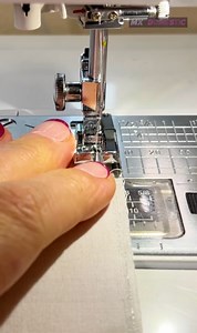 EASY Pop-UP Container Sewing | Mx Domestic