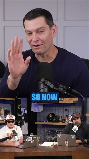 Are JMU head coaches a farm system for big programs? | Pardon My Take