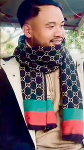 Sana Sana paila voli ….. #shortvideo #mixvlogs