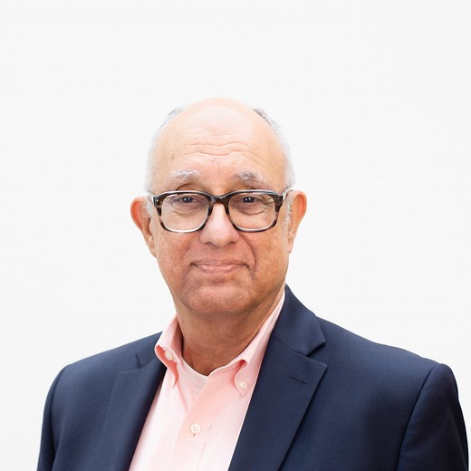 Author Talks: Rules of power from Jeffrey Pfeffer to help you get your way