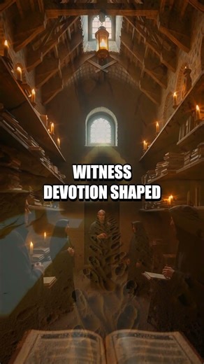 Whispers from Hidden Crossroads: A Quest Beyond the Map