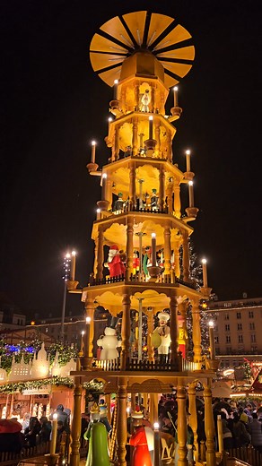 Dresden | Prowalk Tours