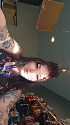 Princess Vix on Reels | Facebook