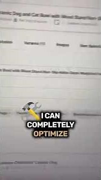 Full Dropshipping Automation with AutoDS – Save Time & Scale Fast!