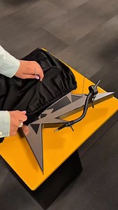 5.5K views · 3.2K reactions | @projectaudiosystems x @metallic When...