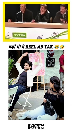 VitalWear SmartBand 🔥 Next-Gen Fitness Tracker