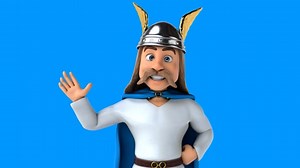 Witches, Invocation, Halloween