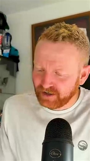 17K views · 134 reactions | THE WEIGH-IN EPISODE 6 - LIVE NOW Digital scales or non digital scales, this was a hot topic in the latest Weigh-In Podcast! Have you ever had any problems with scales before? Not working properly and cost you? Or do you have an opinion on which you prefer? Let us know in the comments below . Get stuck in now over on TackleGuruTV | Tackle Guru | Facebook