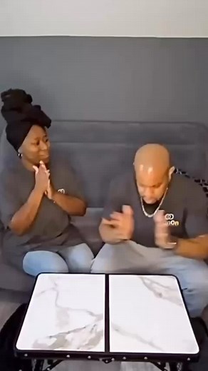 80 reactions · 13 shares | It’s an old TTY that Deaf people once used...