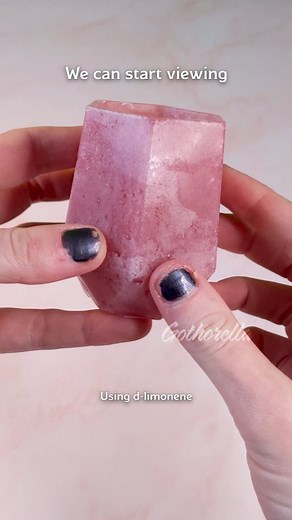 565K views · 10K reactions | While I understand the comparison, you...