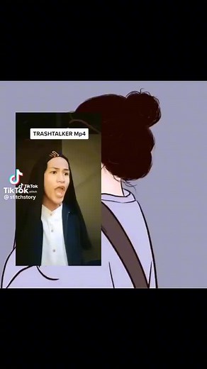 Funny Slime Videos Compilation