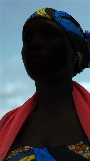 2.1K views · 286 reactions | Watch 'Faith In The Fire' Now. A powerful documentary uncovering the truth about Christians in Nigeria. | Barnabas Aid - International | Facebook