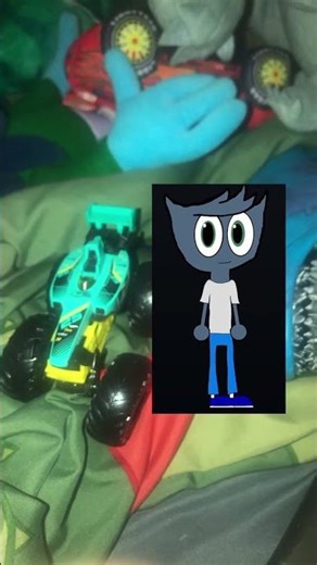 WILD SIDE & FRIENDS ‪@Mattel‬ ‪@DeviantArt‬ ‪@KISS‬