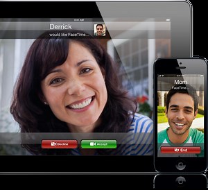 AT&T now allows FaceTime over cellular for all tiered data plans - 9to5Mac