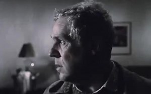 "Жертвоприношение"