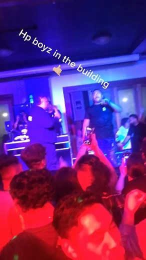 Patrick Savelio on TikTok