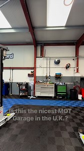 Message us on 07956474854 to train as a MOT Tester | MOT Tester Training Agency