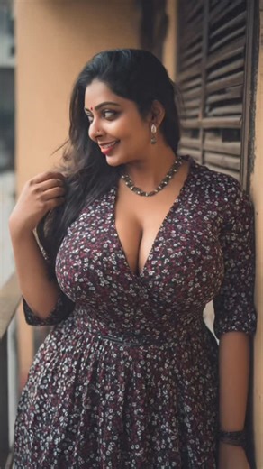 Aidream on Instagram: "AI creativity in motion ✨ Future made by artificial intelligence 🤖 Dream visuals powered by AI Where imagination meets AI Smart tech, creative mind AI art is the new trend Digital dreams with AI Next-level visuals using AI AI makes ideas alive Welcome to the AI world"