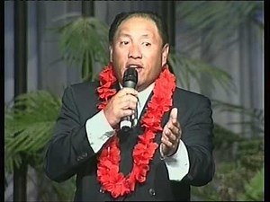 Lily of the Valley by Peter Crichton