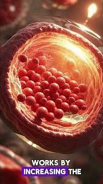 "Pre-Workout EXPLAINED: What It Does, How to Use It, and Why It Works 💥 #FitnessFuel"