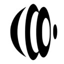 CRM Messaging SMS & WhatsApp for Salesforce | Salesforce AppExchange