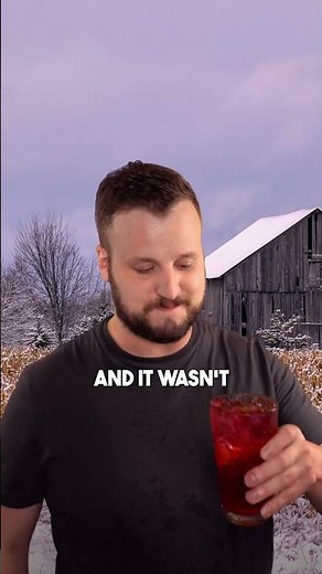 The Crop That Transformed The Food Industry