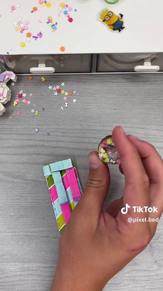 DIY Cute Paper Cutter Craft: Homemade Deadpool Papercraft