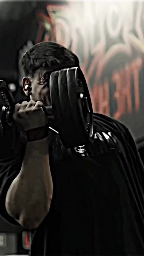 Effective Gym Motivation Techniques for Your Workout