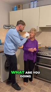 What's on Your Face? Unbelievable Transformations Revealed! | Mike Mie