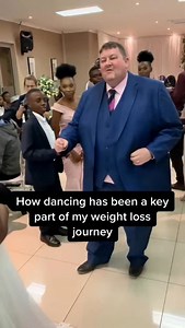 31 reactions · 7 comments | The Benefits of Dancing – Especially for...