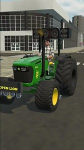 #Indian vehicles simulator 3D