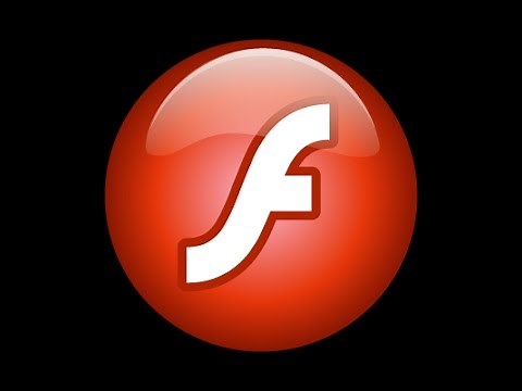 [FLASH 8] How to install Flash 8? | Macromedia Flash 8 Free Download