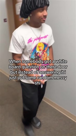 These get real messy at the beginning of the year #collegedorm #collegefootball #collegelife #dormtour #michigan