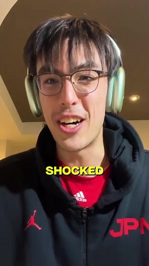 Playing Magic in Japan ft. Hugh Watanabe