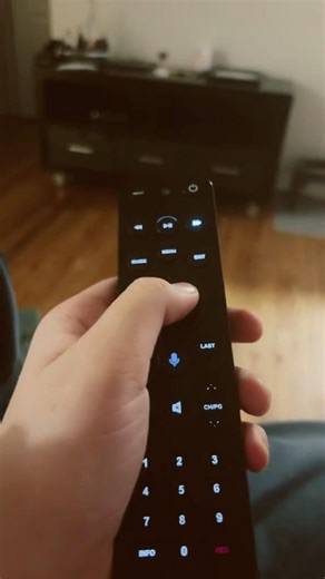 I pressed the 2 buttons #goofy #memes#funny #shortsfeed #shortsvideo#button #fypシ゚viral #fyp #shorts