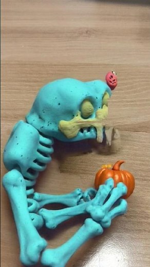 #cosplayer 😨😨😨😛